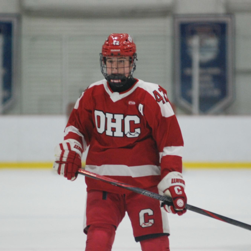 Okanagan Hockey Colorado | FALL- 16U Team Roster | OHC 25-26 Season ...