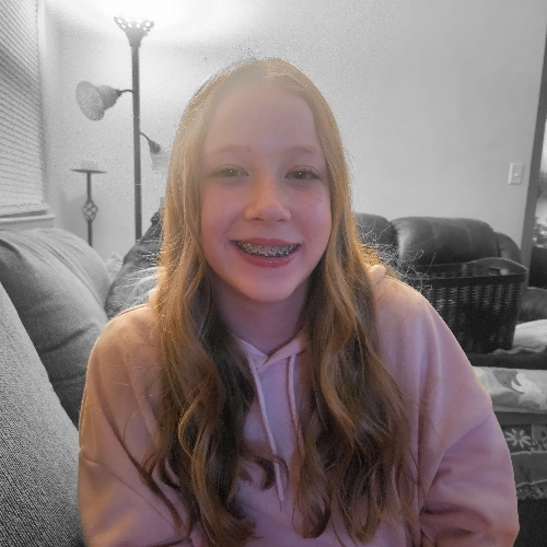 Nebraska One Volleyball | 13 Princess & The Peas (Morgan) 13 Ice ...