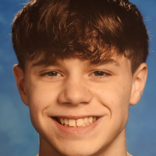 Pittsburgh Predators Hockey Club | 16U A Roster | Pittsburgh Predators ...