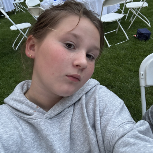 West Madison Youth Hockey Association | Girls 12U Silver Roster | Polar ...