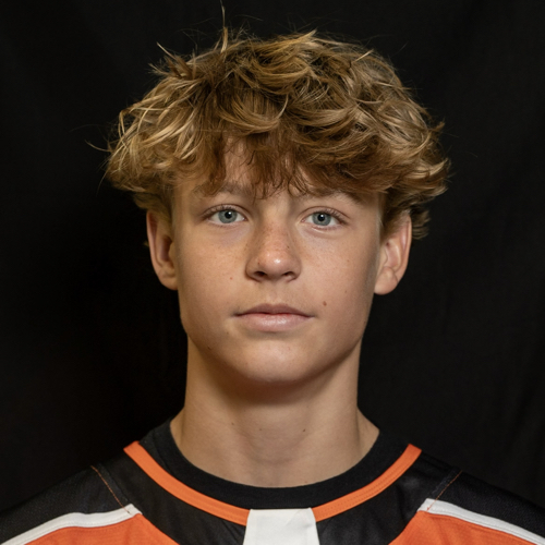 Texas Tigers Hockey | 16U A Roster | Season Tryout Registration | 2025-2026