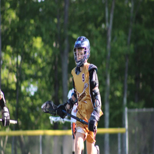Stonington Bears Youth Lacrosse | 24 Boys U12 - Gold Roster | Spring ...