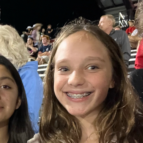 Arrowhead Youth Lacrosse | Girls Senior Roster | GIRLS LACROSSE ...