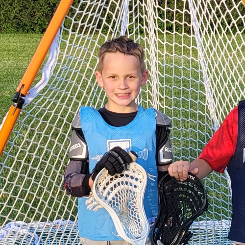 Arrowhead Youth Lacrosse | Boys Scoopers White Roster | Boys Lacrosse ...