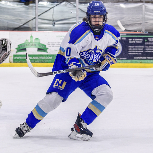 Peak Performance Prep Hockey | Team 87's Roster | Peak Performance Prep 2025 | PPP 2025