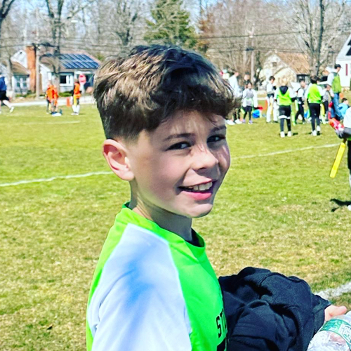 Stonington Bears Youth Lacrosse | SF Boys U10 Roster | Summer/Fall ...