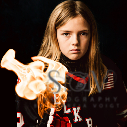 Hometown Hockey | U14 Elite Roster | AAA Hockey | 2026 AAA