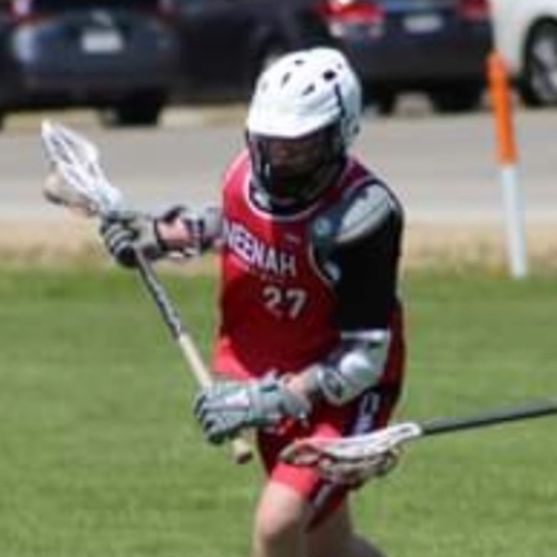 Neenah Lacrosse | HS Boys - 2024 Roster | High School - Boys | HS BOYS ...