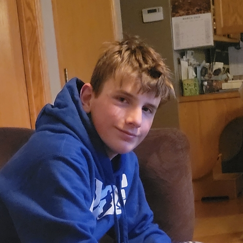 Forest Lake Baseball Association | Forest Lake 6/7 Gold Roster | Gopher ...